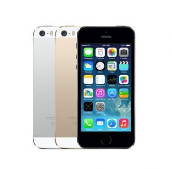 Apple asume que el iPhone 5S presenta defectos de fábrica – HoyEnTEC