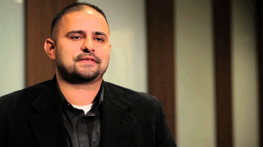 10 preguntas con Jose Huitron, cofundador de Align – HoyEnTEC