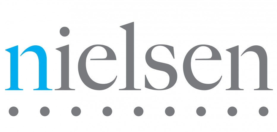 Nielsen Ibope Mexico incluira los datos de las redes sociales para ...