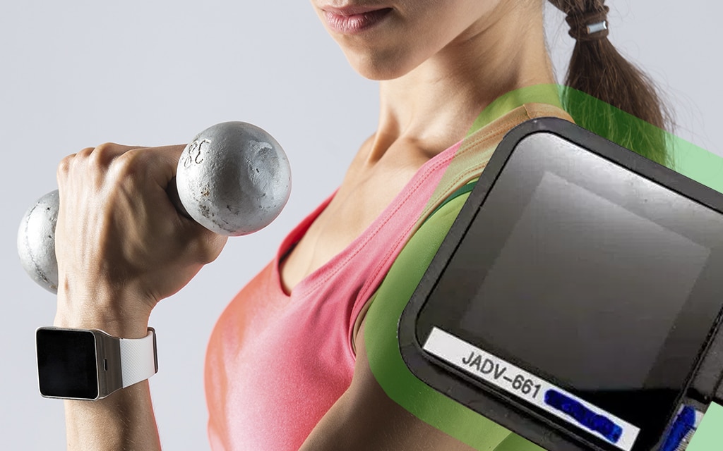 Revelan Fotografías del Xbox Watch de Microsoft @Microsoft – HoyEnTEC