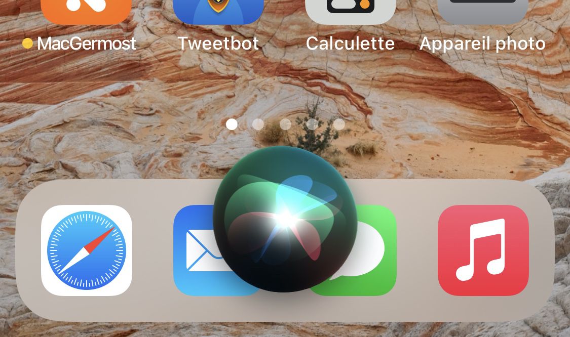 Apple compró la startup Vilynx, compañía especializada en el análisis ...