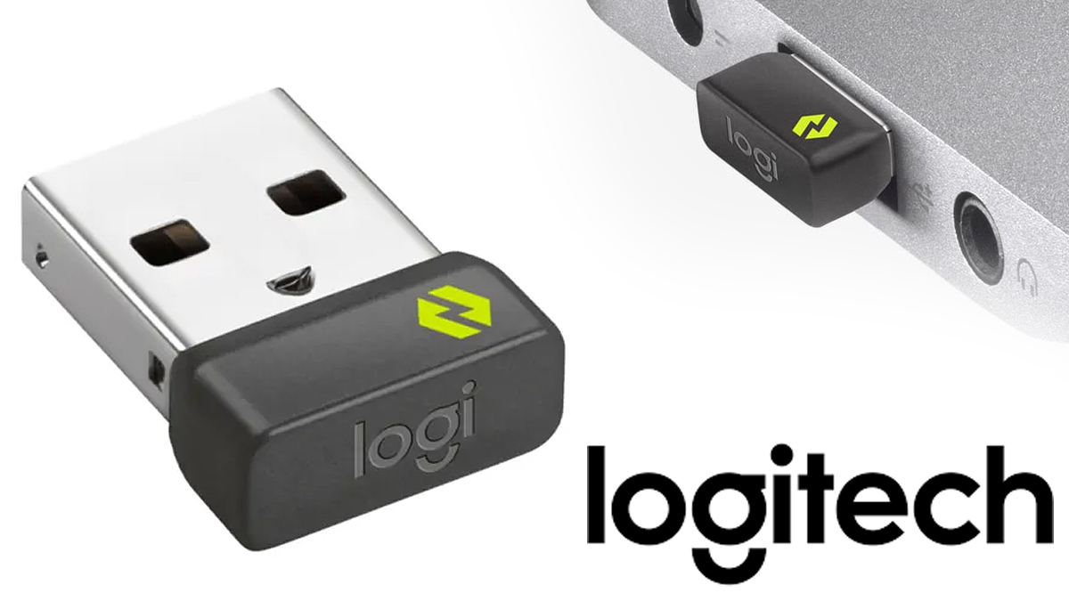 Logitech lanzará tecnología Bolt para ratones y teclados más seguros ...