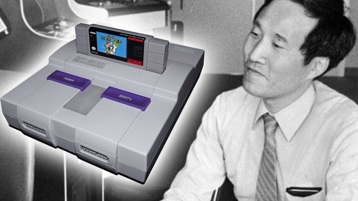 Nintendo – HoyEnTEC