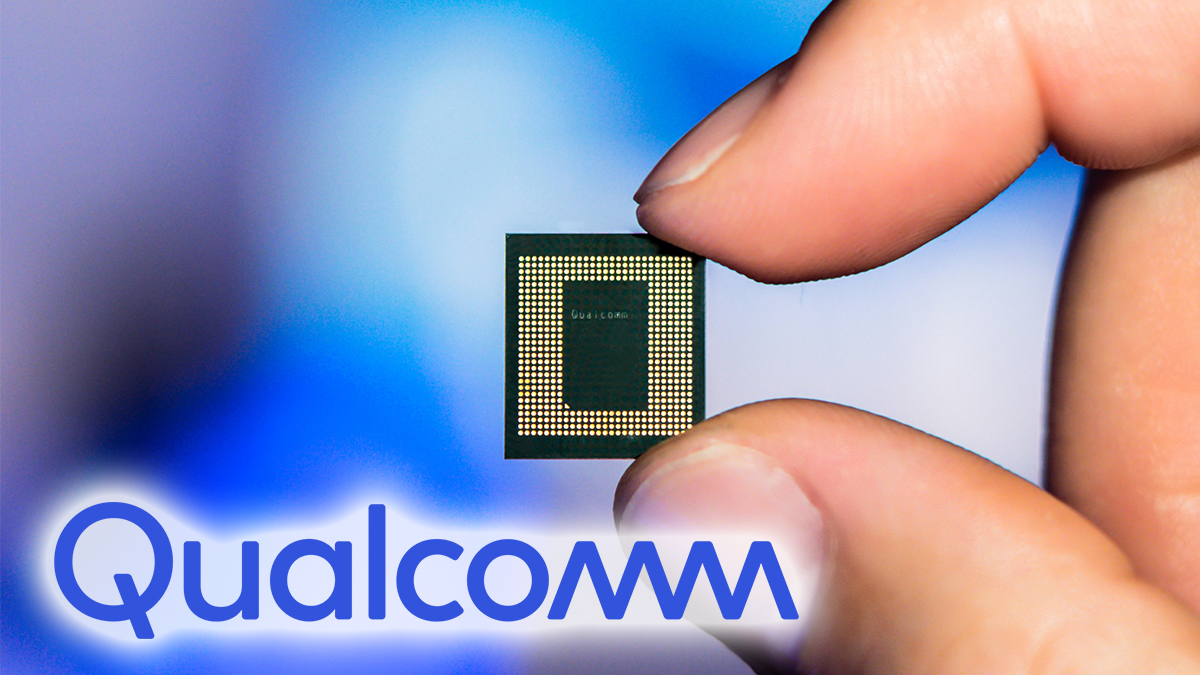 Qualcomm – Se revelan posibles características del chip Nuvia Phoenix – HoyEnTEC