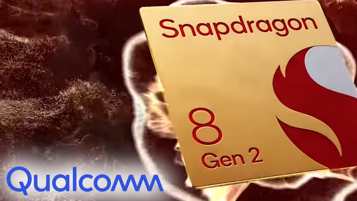 Qualcomm – Nuevo Snapdragon 782G aportará potencia a la gama media ...