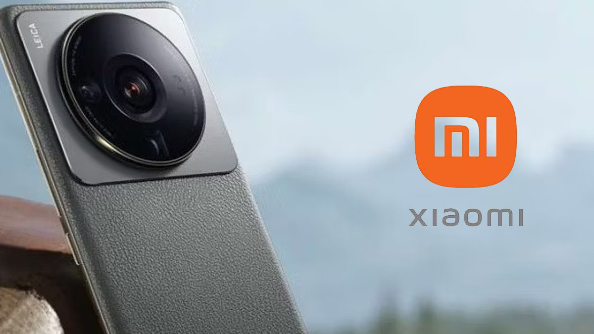 Xiaomi – Siguen las filtraciones sobre el modelo 13 Pro y ¡Es ...