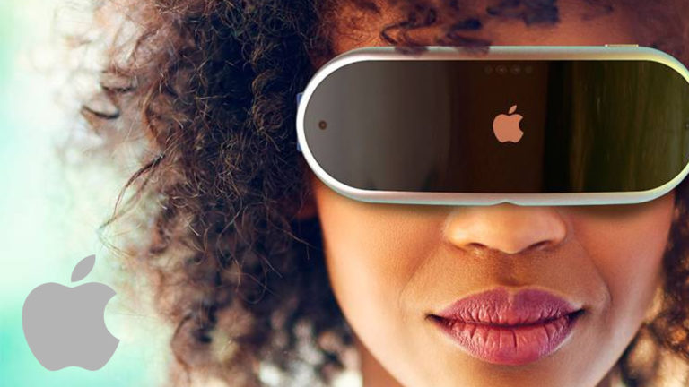 Apple: Salen a la luz algunos datos sobre las gafas de realidad ...