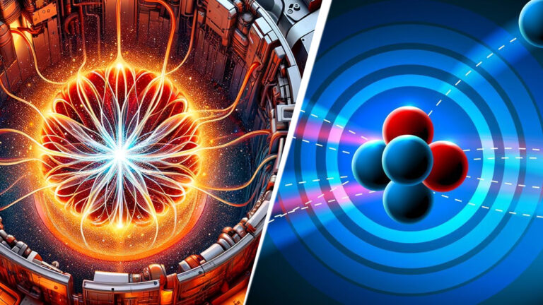 Software JOREK es el futuro de la fusión nuclear comercial – HoyEnTEC